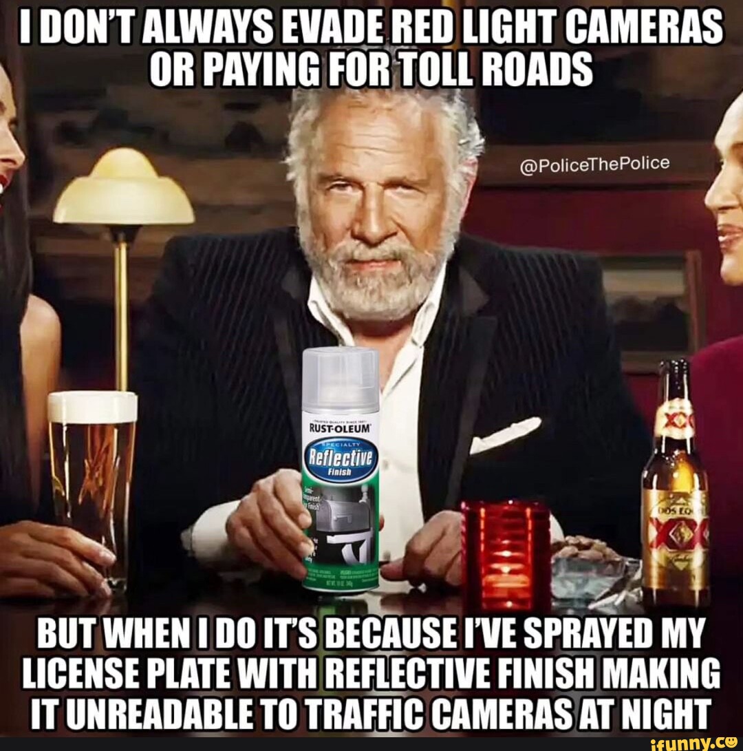 Reflective memes. Best Collection of funny Reflective pictures on iFunny