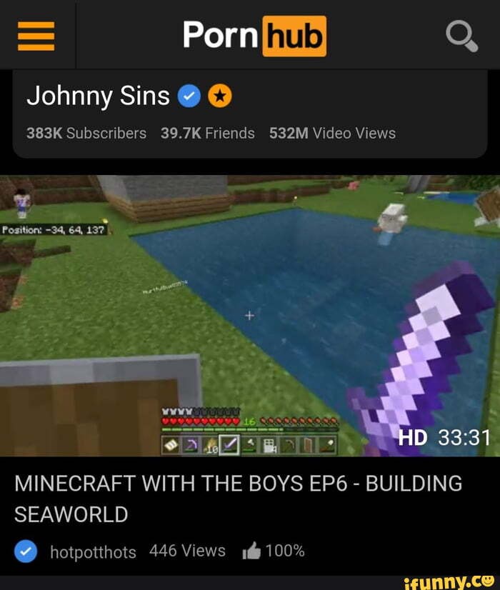 Seaworld memes. Best Collection of funny Seaworld pictures on iFunny