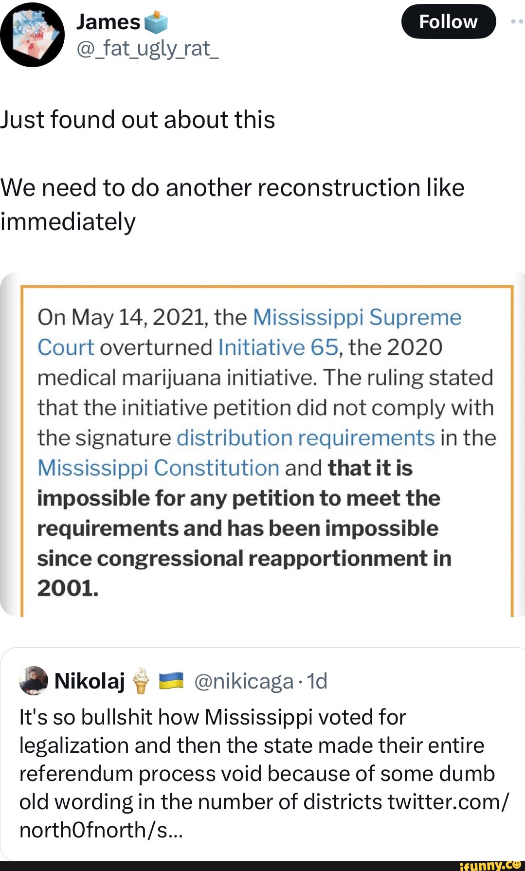 Initiative memes. Best Collection of funny Initiative pictures on iFunny