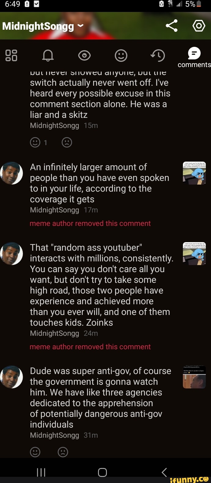 Skitz memes. Best Collection of funny Skitz pictures on iFunny