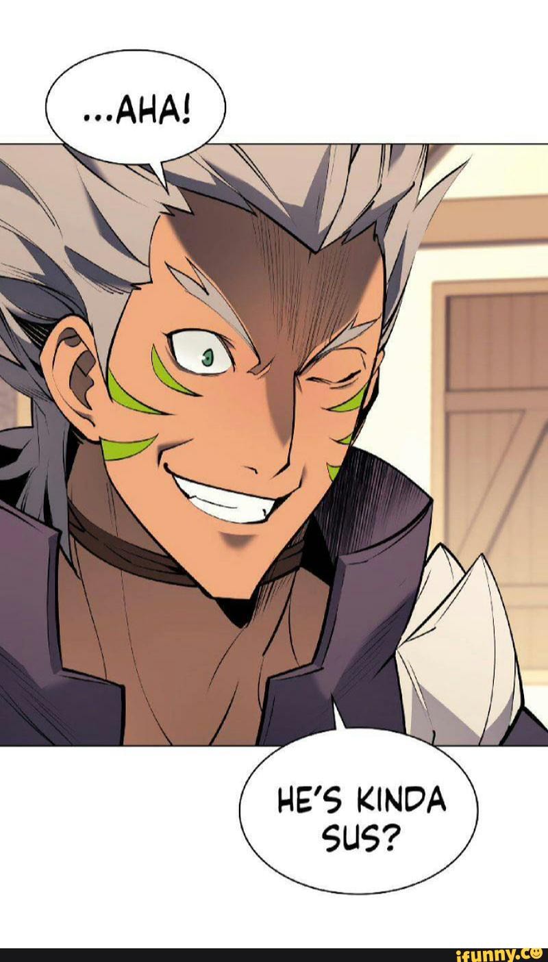 Overgeared memes. Best Collection of funny Overgeared pictures on iFunny