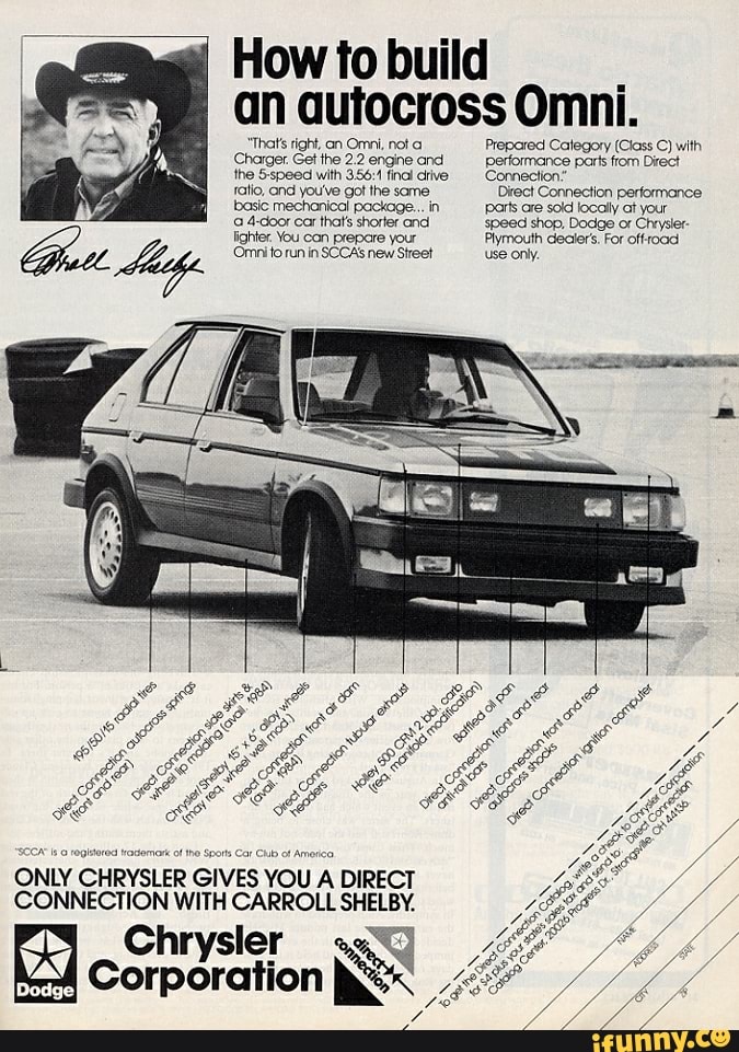 Autocross memes. Best Collection of funny Autocross pictures on iFunny