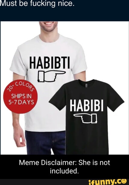 Habibi memes. Best Collection of funny Habibi pictures on iFunny