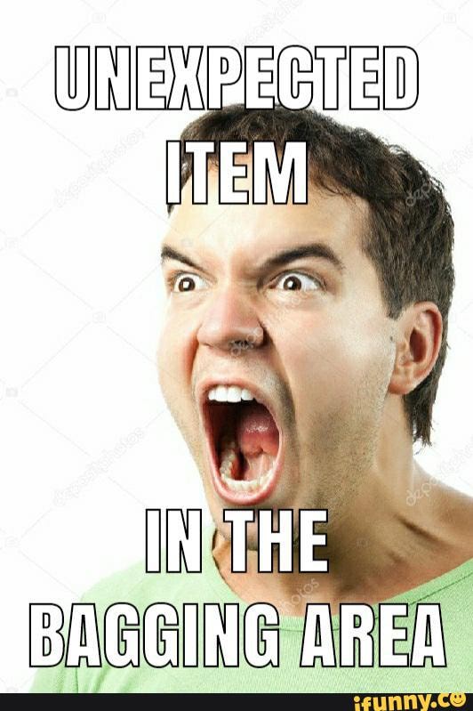 Pigging memes. Best Collection of funny Pigging pictures on iFunny