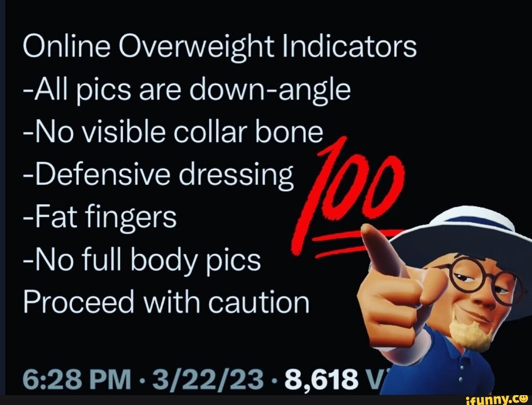 Indicators memes. Best Collection of funny Indicators pictures on iFunny