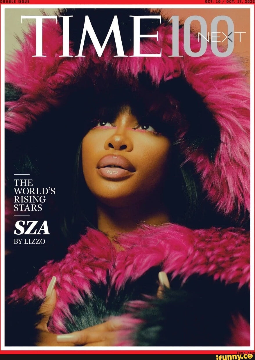 Sza memes. Best Collection of funny Sza pictures on iFunny