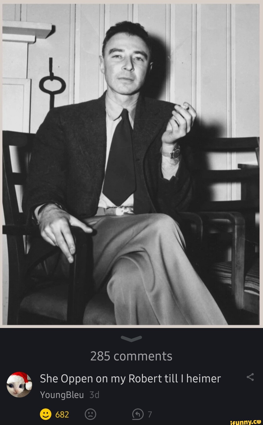 Heimer memes. Best Collection of funny Heimer pictures on iFunny