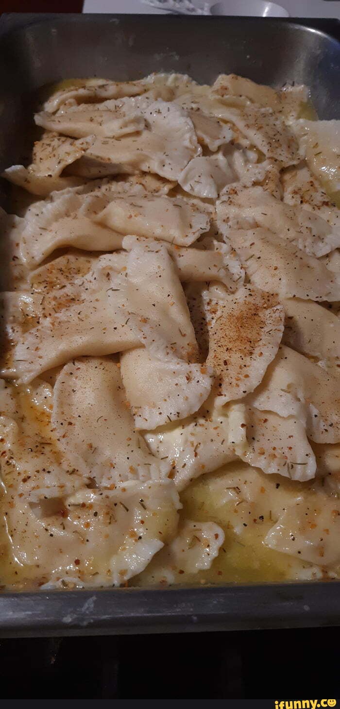 Pierogies memes. Best Collection of funny Pierogies pictures on iFunny