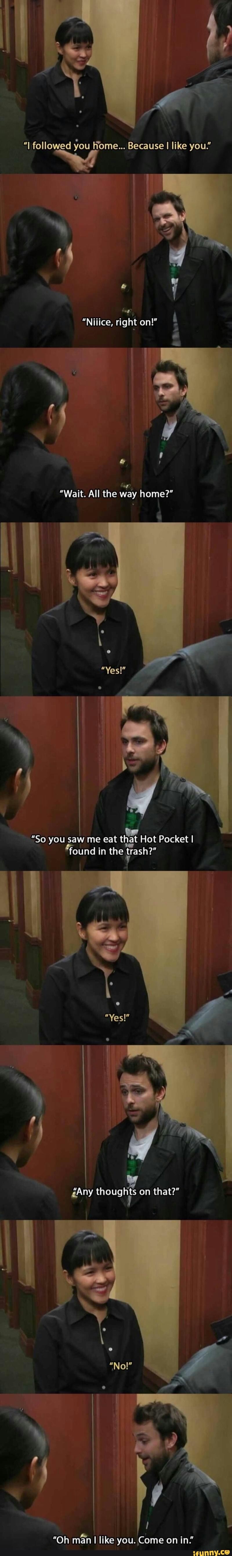 Niiice memes. Best Collection of funny Niiice pictures on iFunny