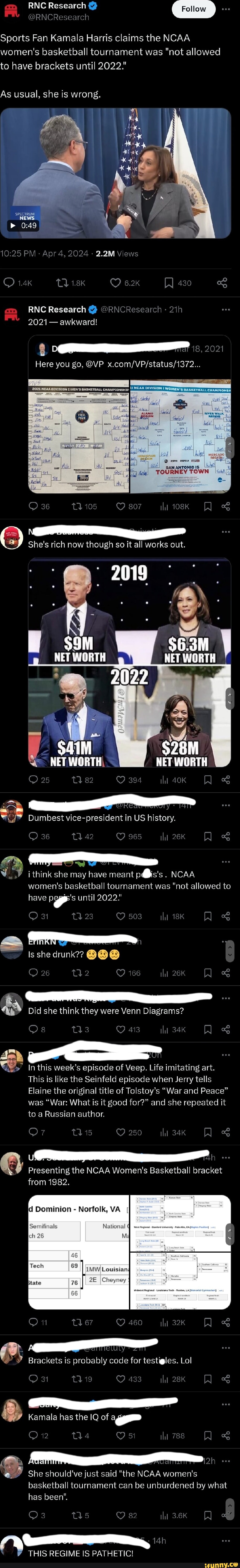 Brackets memes. Best Collection of funny Brackets pictures on iFunny