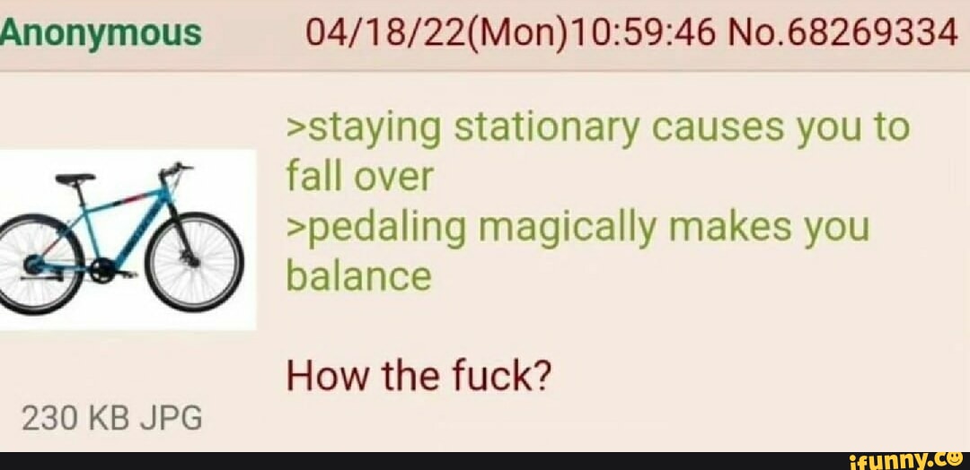Pedaling memes. Best Collection of funny Pedaling pictures on iFunny