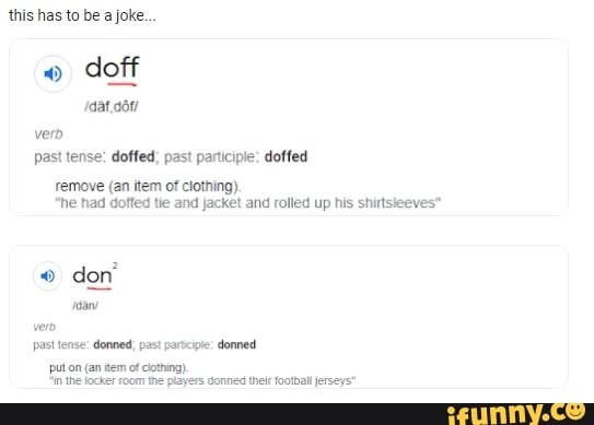 Shirtsleeves memes. Best Collection of funny Shirtsleeves pictures on ...