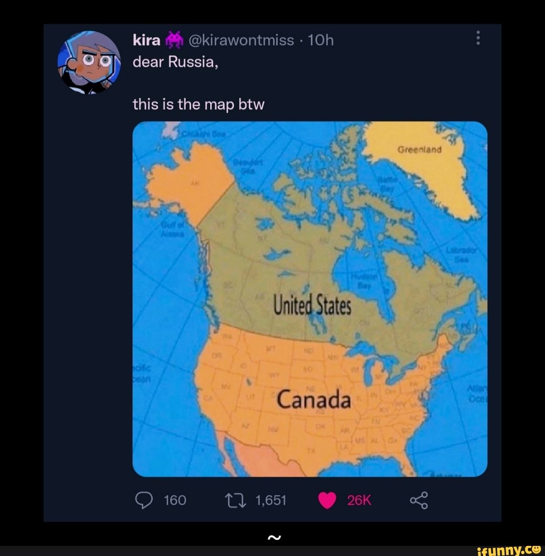 The Jets posted this on their Tik Tok and deleted it 30 minutes later - )