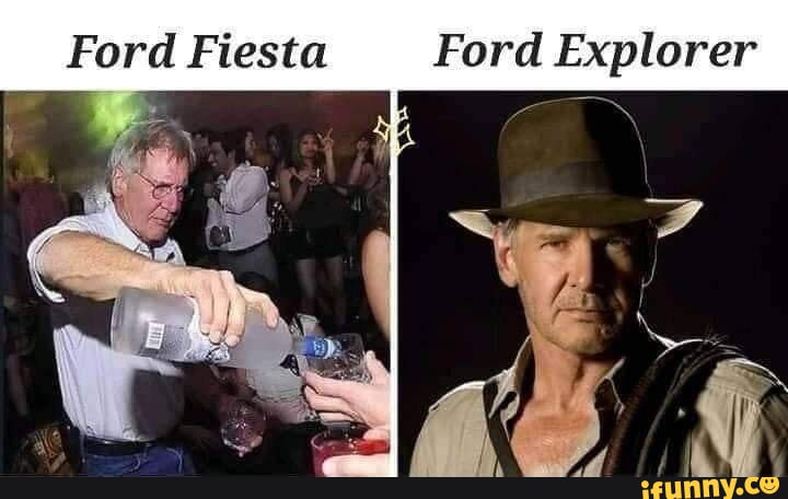 Female Body Visualizer (switch to male) Height: 78 I inches preDicTED ...