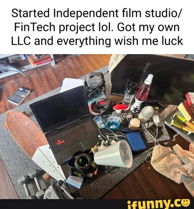 Fintech memes. Best Collection of funny Fintech pictures on iFunny