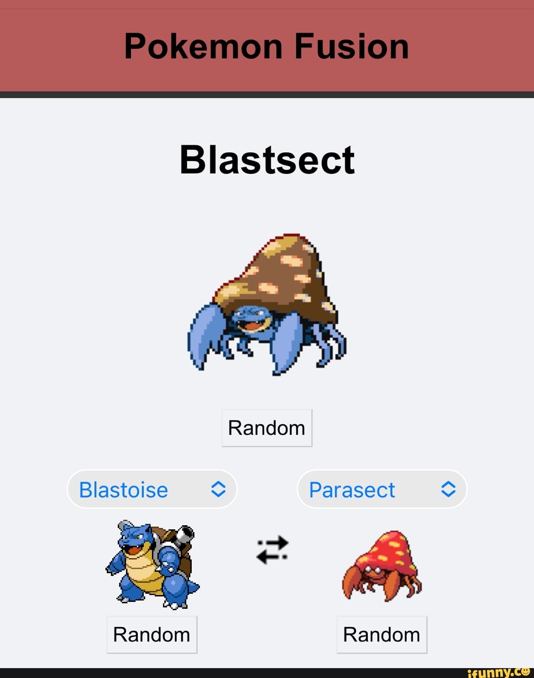 Blastoise memes. Best Collection of funny Blastoise pictures on iFunny