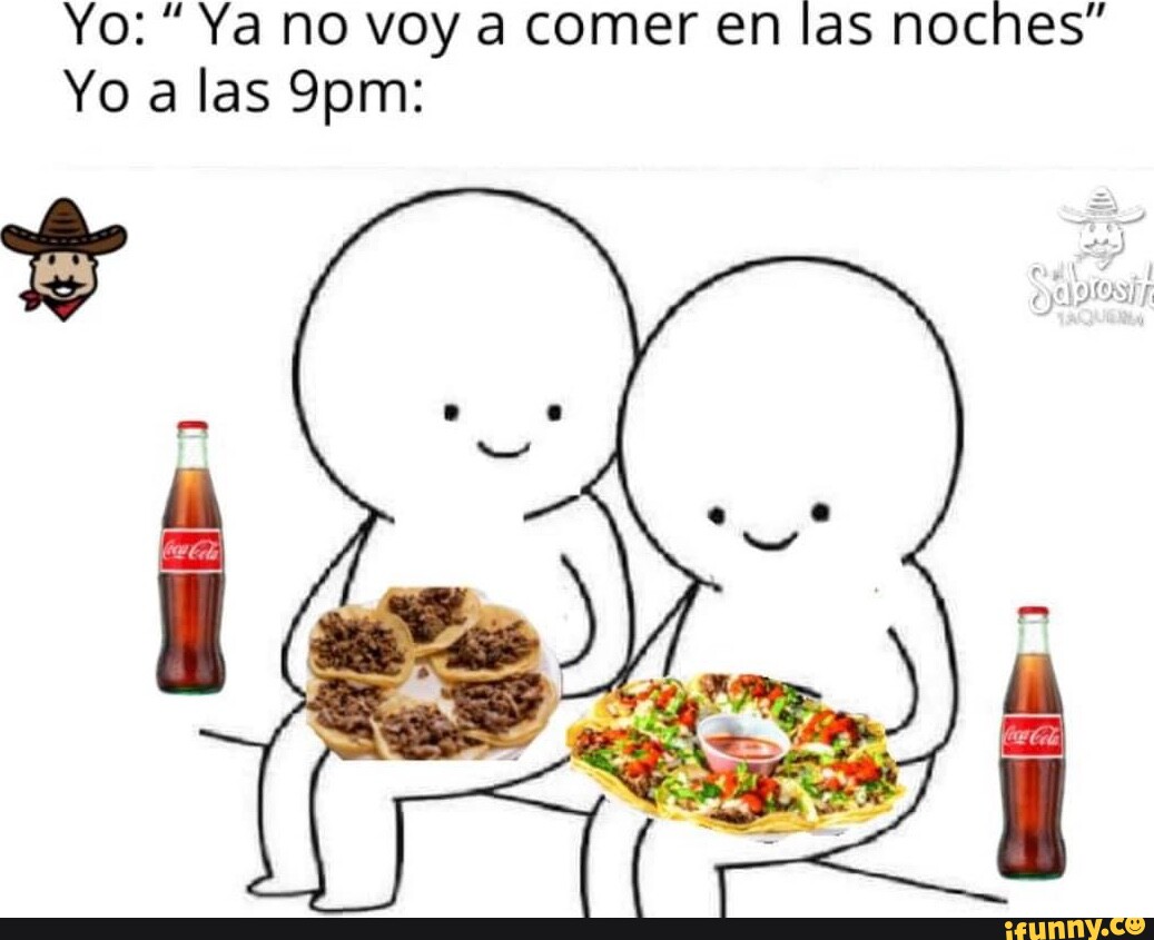 Nocnes memes. Best Collection of funny Nocnes pictures on iFunny