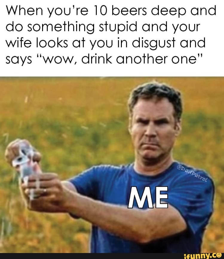 Look Of Disgust Meme