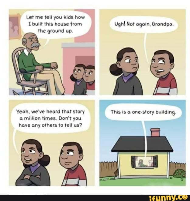 Grandpa_grandpa memes. Best Collection of funny Grandpa_grandpa ...