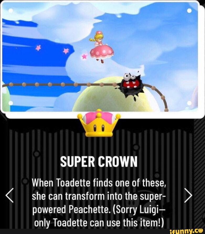 Crown memes. Best Collection of funny Crown pictures on iFunny