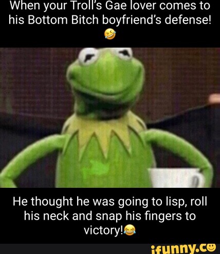 Defense memes. Best Collection of funny Defense pictures on iFunny