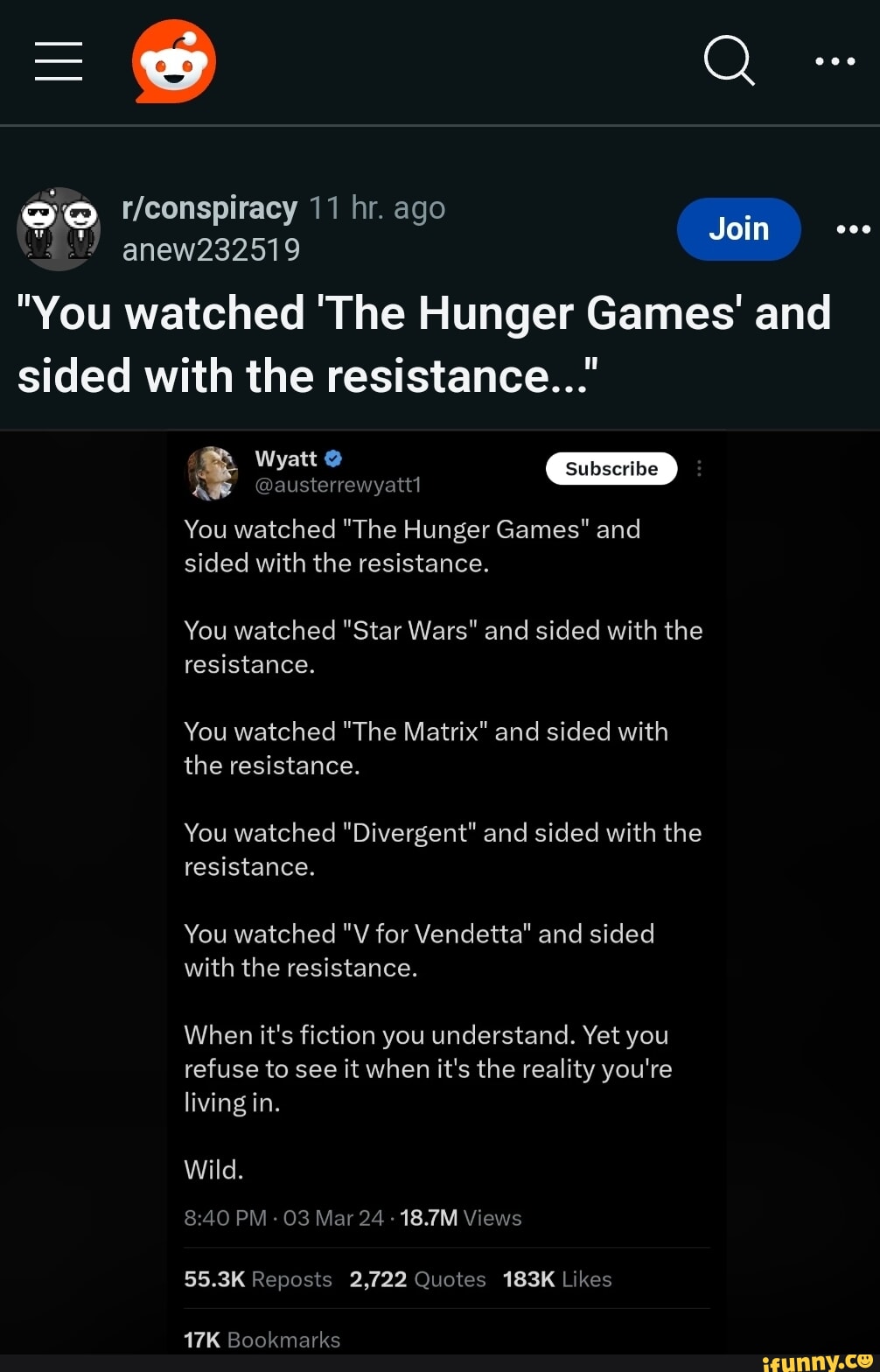 Divergent memes. Best Collection of funny Divergent pictures on iFunny