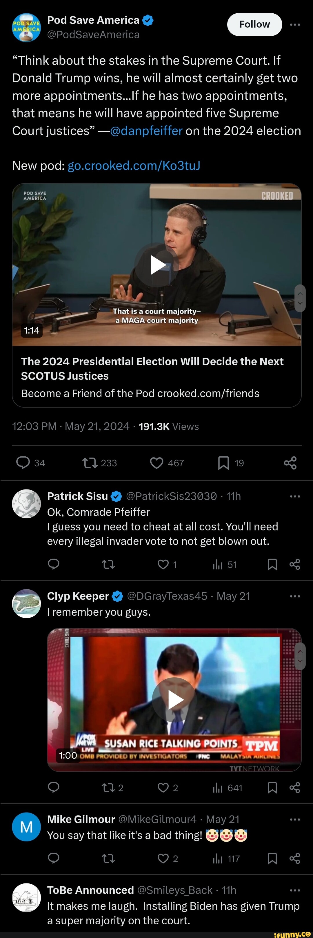 Appointments memes. Best Collection of funny Appointments pictures on ...