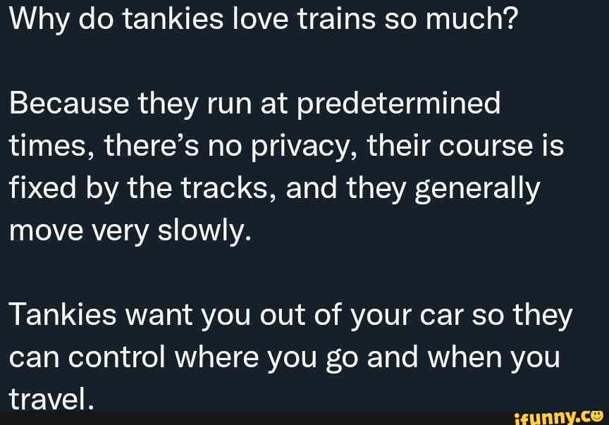 Predetermined memes. Best Collection of funny Predetermined pictures on ...