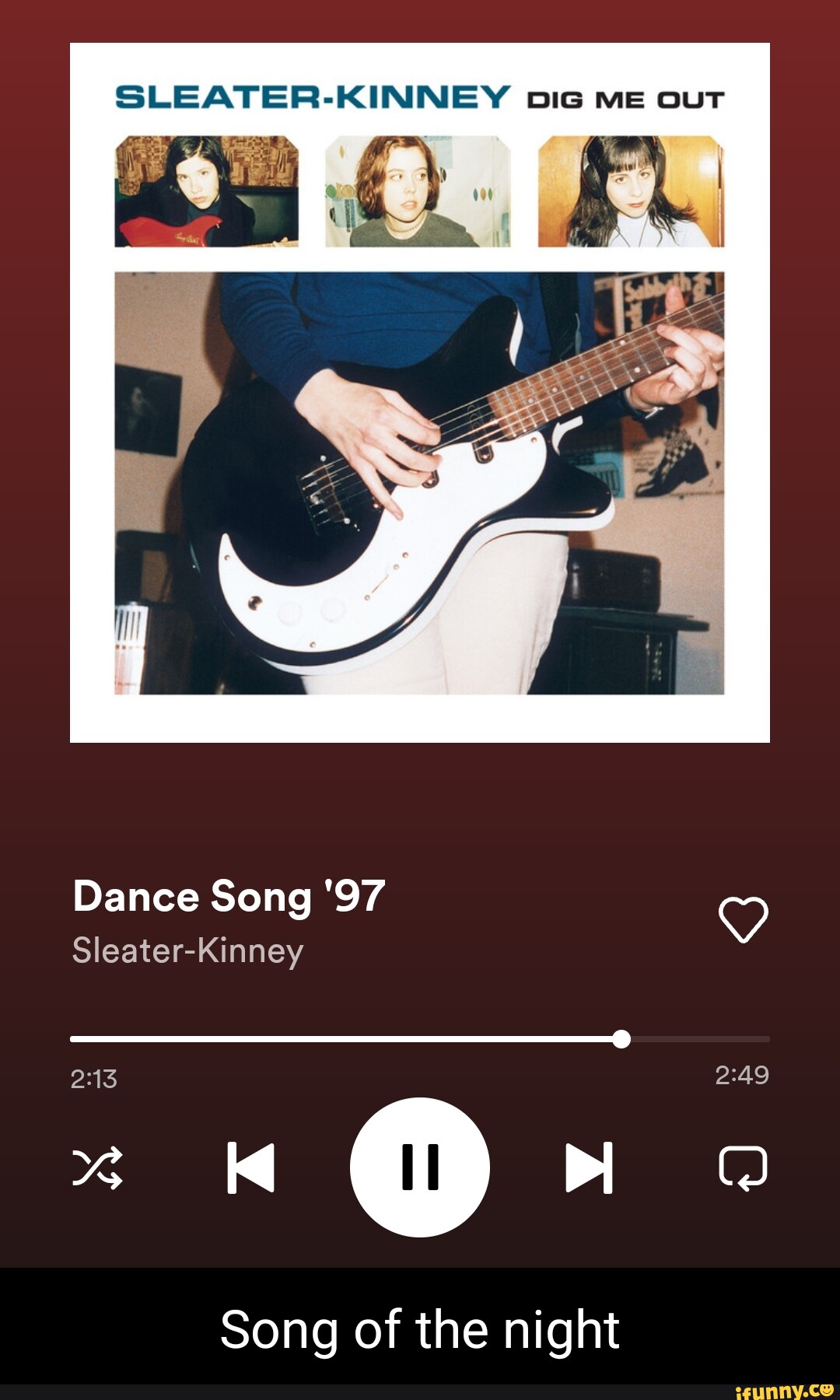 Kinney memes. Best Collection of funny Kinney pictures on iFunny