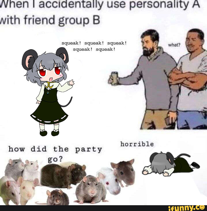 Squeak memes. Best Collection of funny Squeak pictures on iFunny