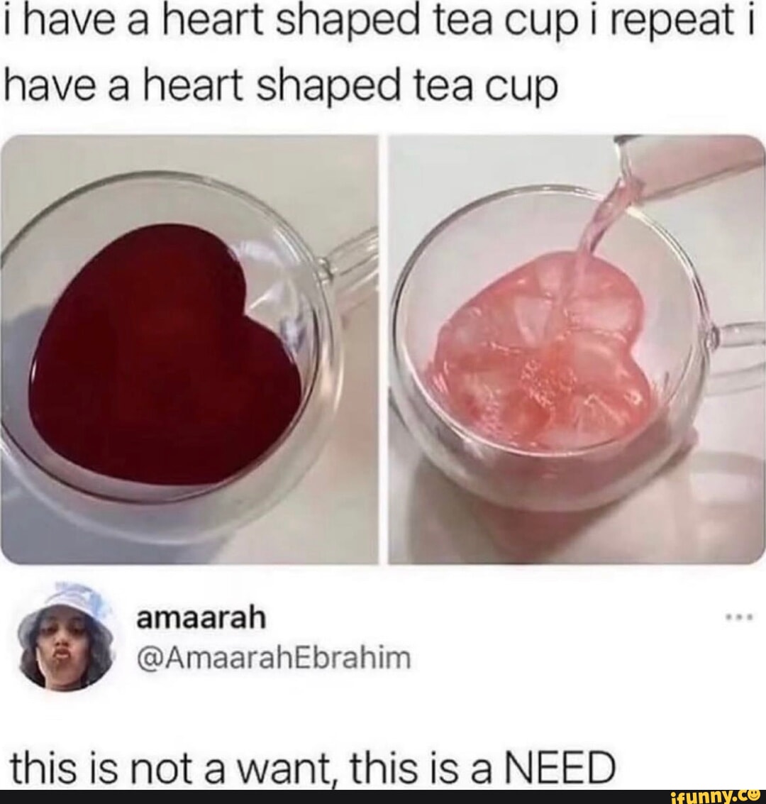 Picture memes i8Wevn6p6 by thisuserhasanewprofile_2016 - iFunny