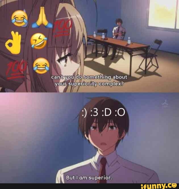 TULUGAAK Raven-Bodied Creator of Light Long Snake Goddess of Fertility ...