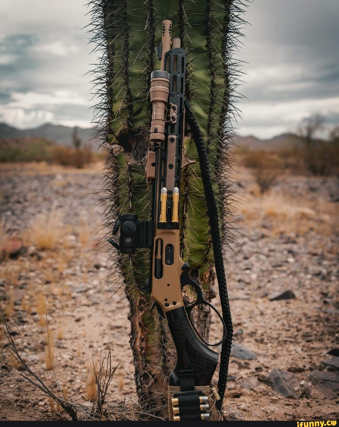 Lever memes. Best Collection of funny Lever pictures on iFunny