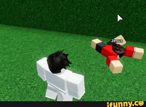 Tpt2 memes. Best Collection of funny Tpt2 pictures on iFunny