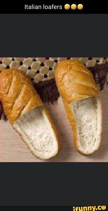Loafers memes. Best Collection of funny Loafers pictures on iFunny