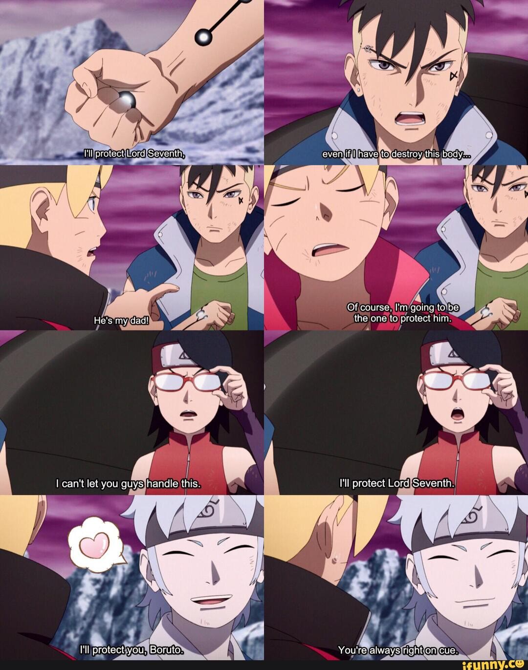 Mitsuki memes. Best Collection of funny Mitsuki pictures on iFunny