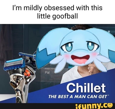 Gillette memes. Best Collection of funny Gillette pictures on iFunny