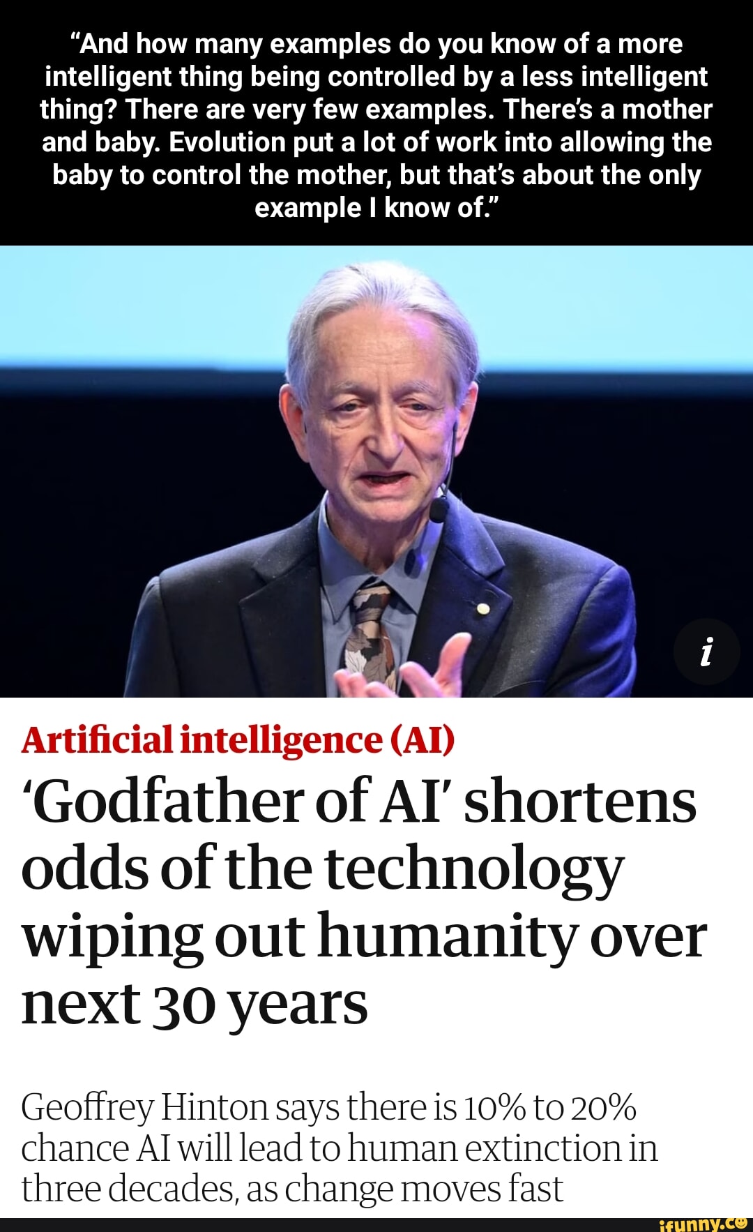 Sayonara memes. Best Collection of funny Sayonara pictures on iFunny