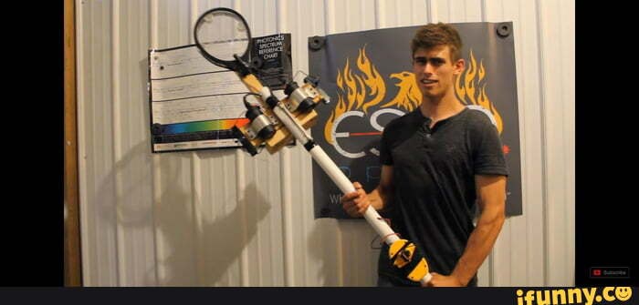 Styro memes. Best Collection of funny Styro pictures on iFunny