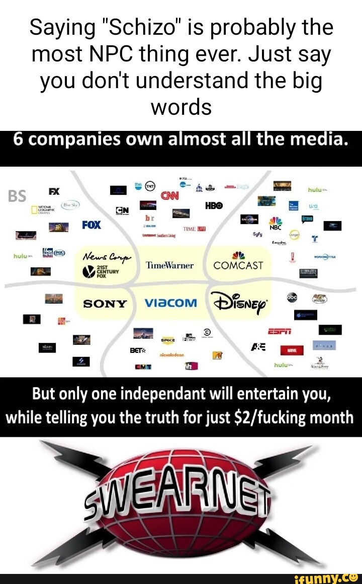 Comcast memes. Best Collection of funny Comcast pictures on iFunny