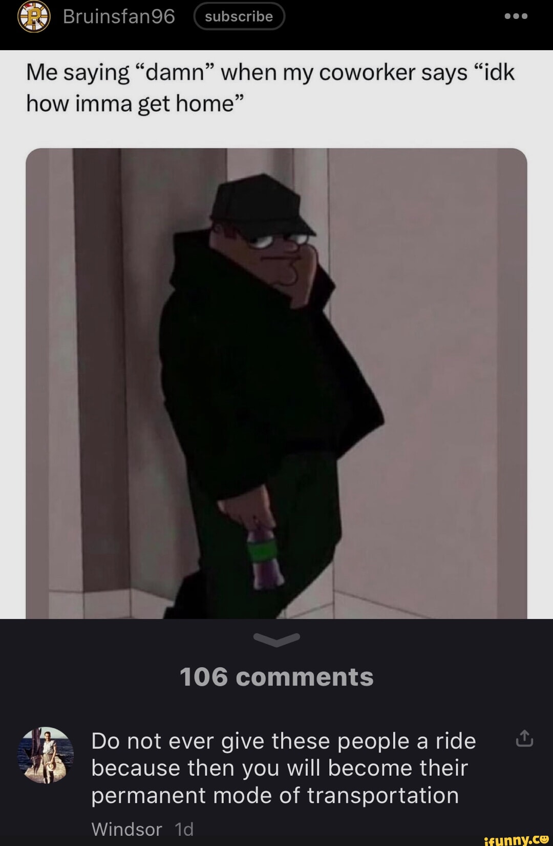 Rizz cake The Famous Ritz Carlton Hotel 1920's Tea Room Lemon Pound ...