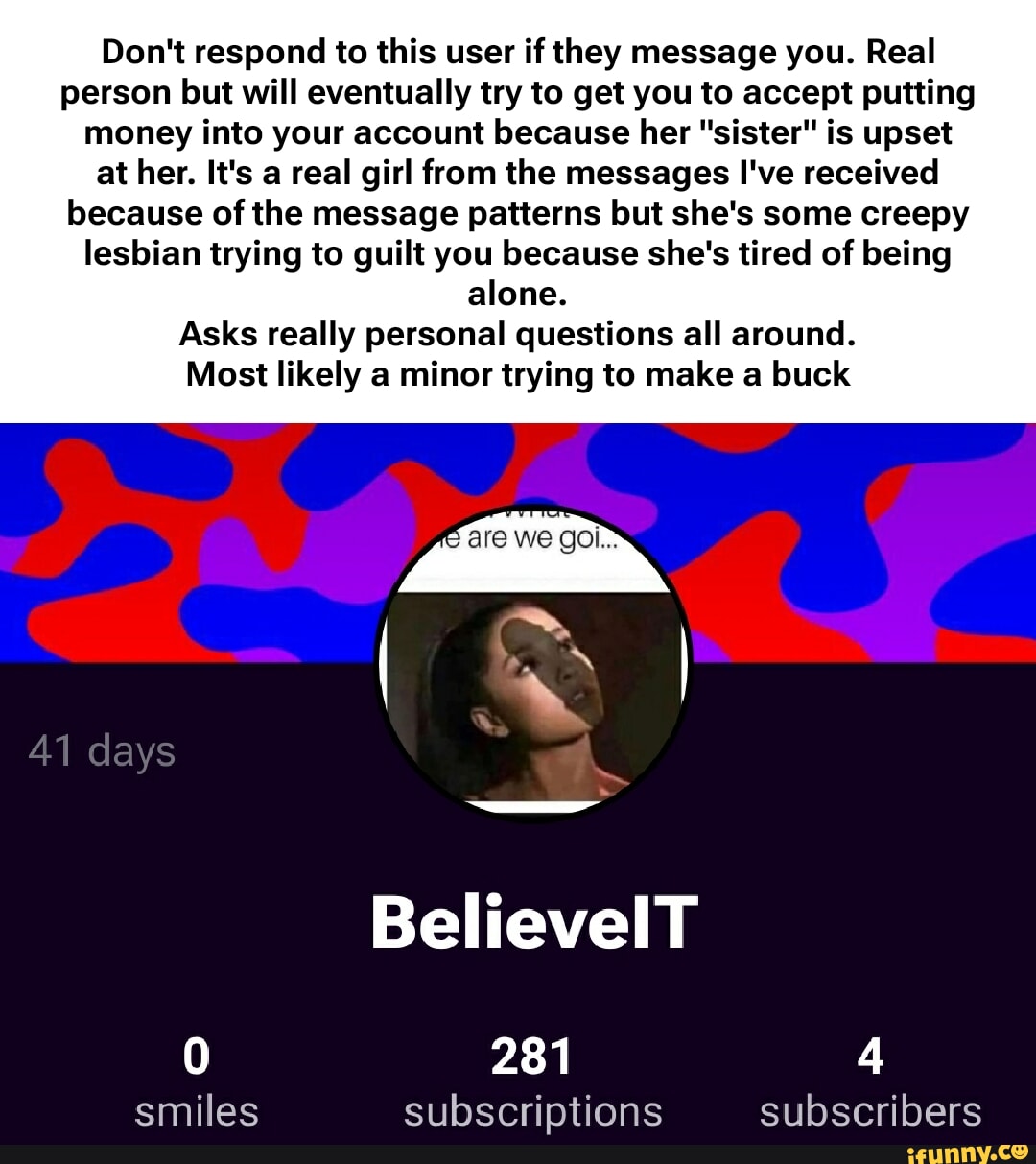 Callout memes. Best Collection of funny Callout pictures on iFunny