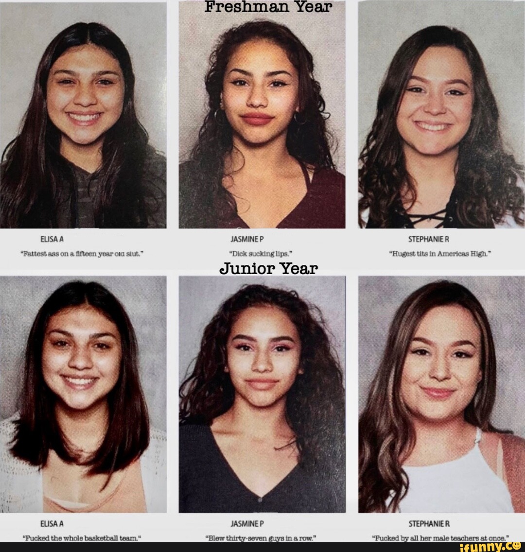 Elisa memes. Best Collection of funny Elisa pictures on iFunny