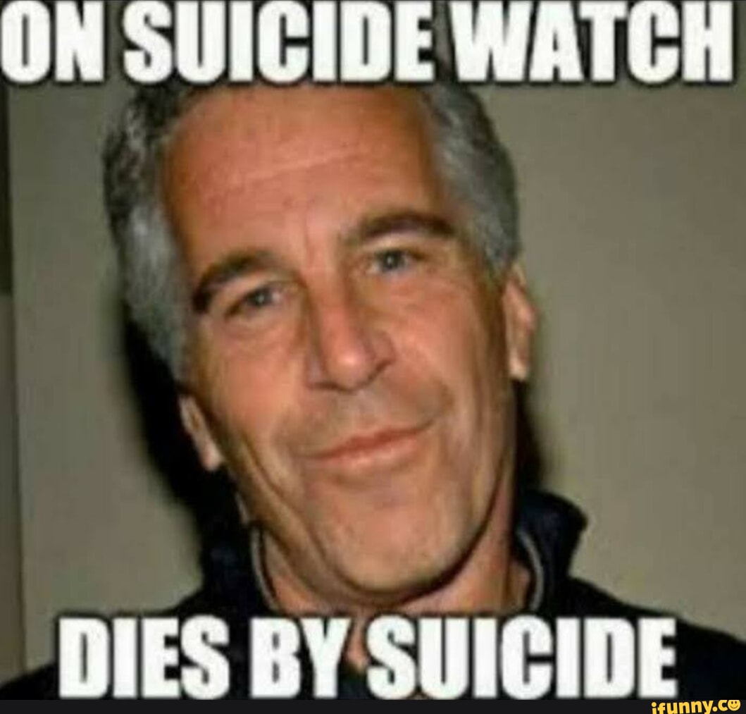 Killary Memes