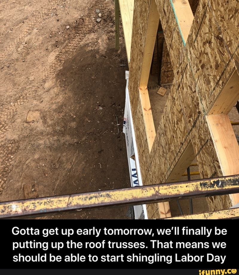 Trusses memes. Best Collection of funny Trusses pictures on iFunny