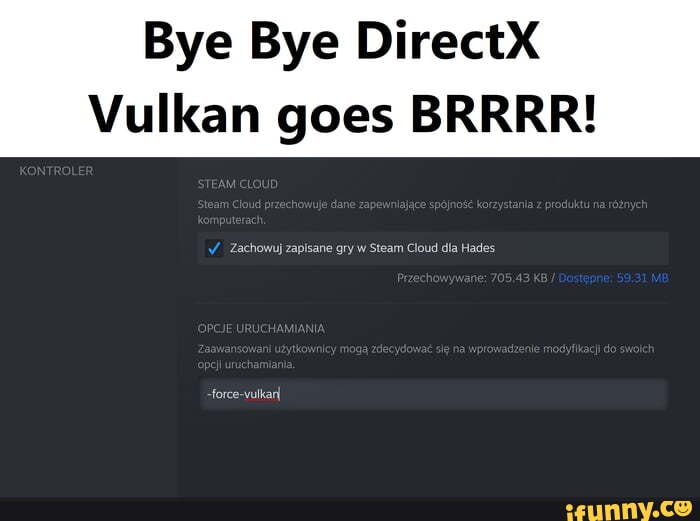 Directx memes. Best Collection of funny Directx pictures on iFunny