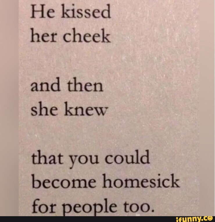 Homesick memes. Best Collection of funny Homesick pictures on iFunny