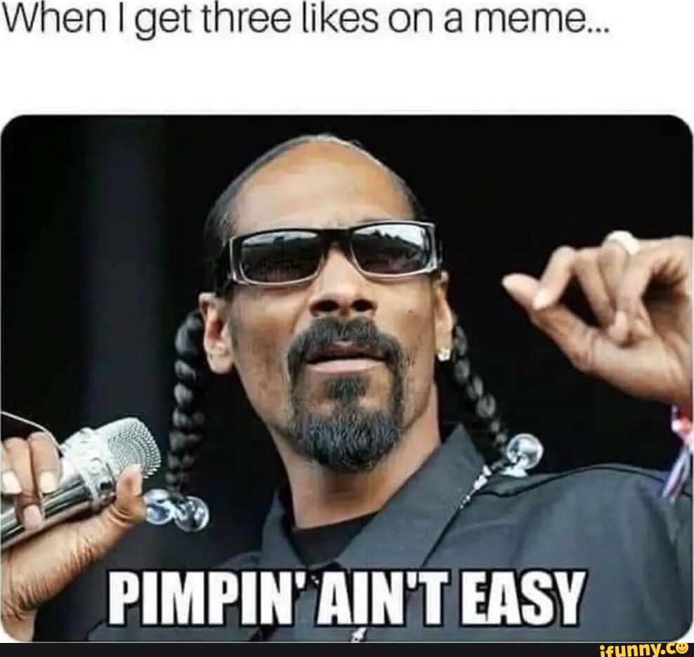 TikTok atar - iFunny