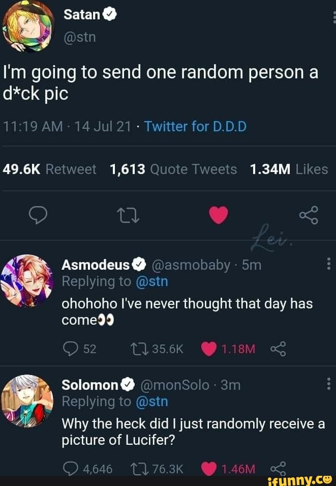 Ohohoho memes. Best Collection of funny Ohohoho pictures on iFunny