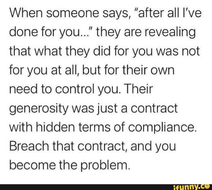 Compliance memes. Best Collection of funny Compliance pictures on iFunny
